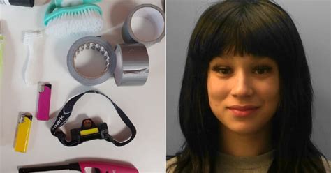 Hacemos Periodismo Infobae