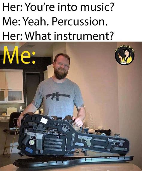 Yes Meme By Memeorylaine Memedroid