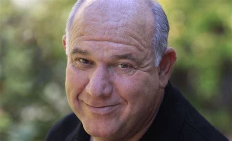 Pictures Of Alan Blumenfeld