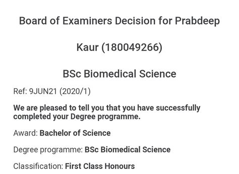 Prabdeep Kaur On Linkedin Astonuniversity 12 Comments