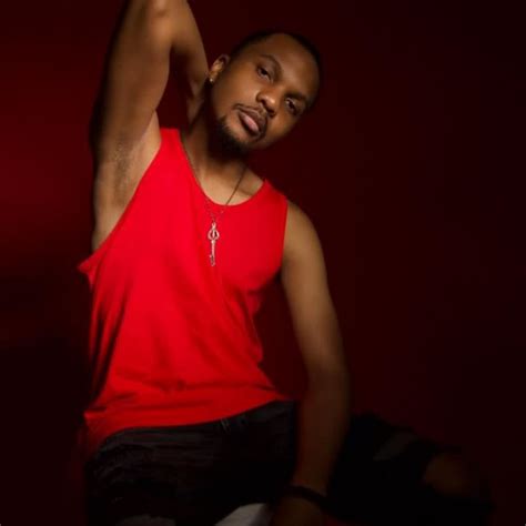 Daniel Vaughan Youtube