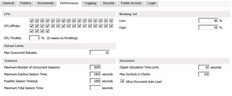 Qlikview Memory Utilisation Qlik Community 1016370