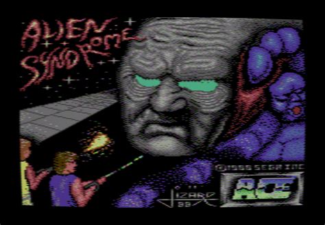 A New Little Shader I Did Glsl Shaders Libretro Forums