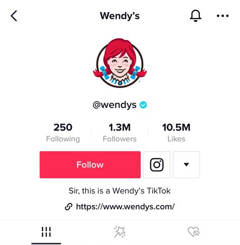 Unlimited TikTok Bio Ideas [FREE BIO GENERATOR]