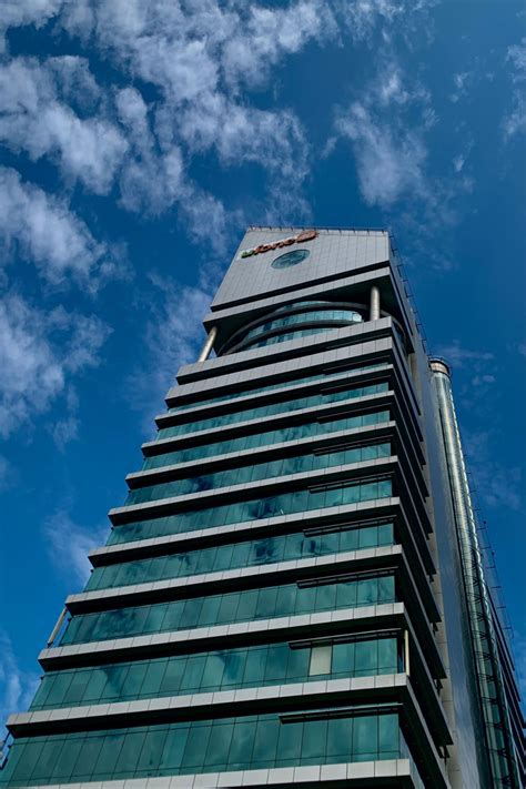 nayab nadeem on linkedin just unreal p s not me having elevatophobia