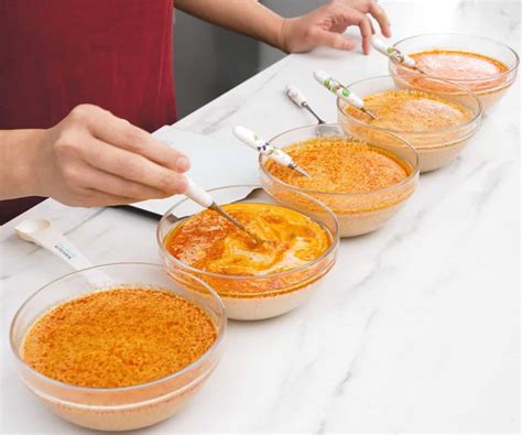 The Best Thai Curry Paste Reviewed By A Thai Chef