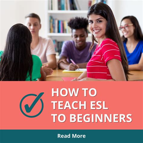 English Teaching Toolkit Adult Esl Teaching Resources To Enhance Your Teaching And Save You Time