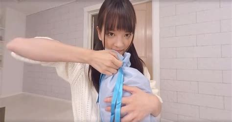 super real continuous creampie sex mikako abe p1 vr porn video