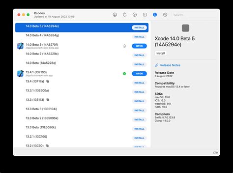 The Best And Fastest Ways To Install Xcode On Your Mac