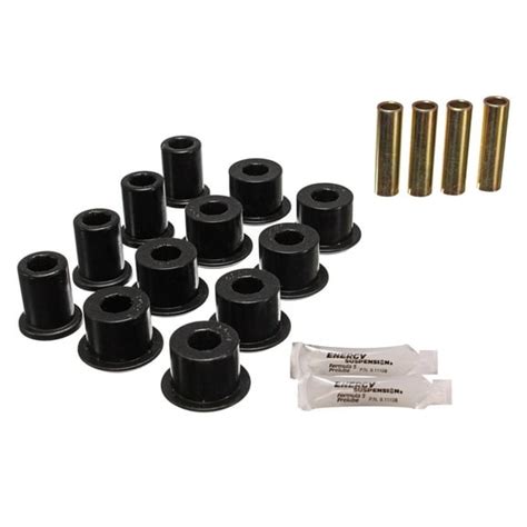 Toyota 4runner Leaf Spring Bushing