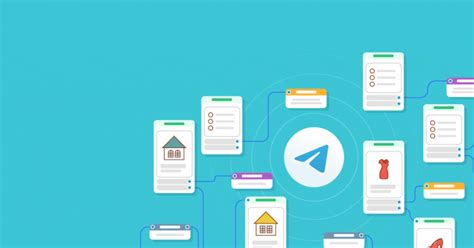 Telegram Bot What They Are And How To Create Them Easily