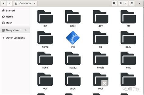 我们用Windows官方跑了跑Linux GUI应用程序不愧是胶水操作系统 腾讯云开发者社区 腾讯云