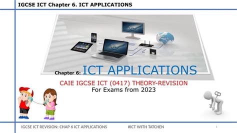 765835037 igcse ict chapter 6 ict applications pptx