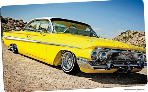 Gambar Mobil Ceper Indonesia Tapi Tetap Nyaman Gambar Gambar Mobil