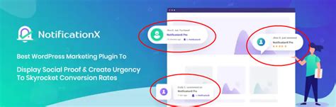 On A Sharepoint Online Modern Ui Page How To Show Notifications Banners Alerts To Provide A