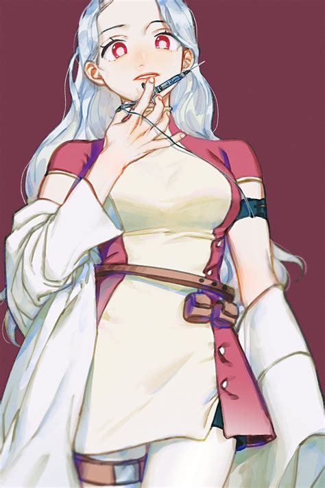 Eri Boku No Hero Academia Drawn By Oru Ji Danbooru