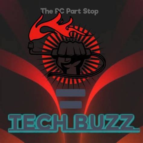 Mason Grimes S Profile Hackaday Io