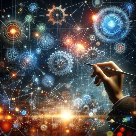 The Role Of Apis In Streamlining Sales Operations Beest