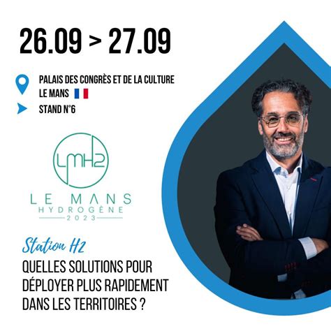 Catherine Azzopardi Posted On Linkedin