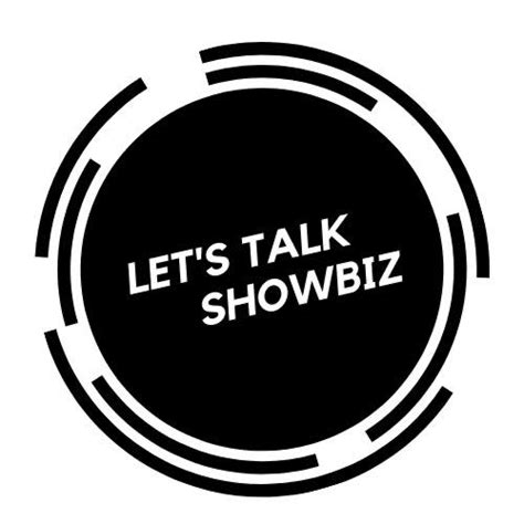 Nicholas Barnard Overbeek