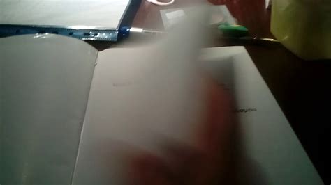 βιβλιο ΣΤ ΔΗΜΟΤΙΚΟΥ ιστορια Α ΕΝΟΤΗΤΑ Youtube