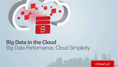 Oracle Developers On Linkedin Whats The Secret To Data Driven Innovation Having A Dedicated