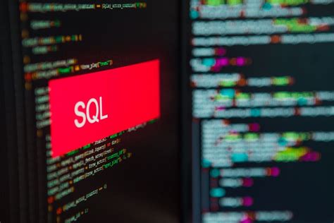 How To Perform Sql Like Window Function In Pandas Python