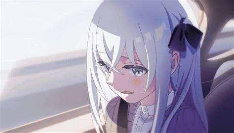 Steam Community Group Eternal Alice Media