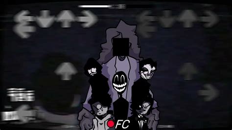 Fnf Funkdela Catalogue T Instrumental Youtube Music