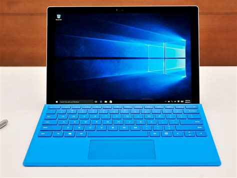 Latest Windows 10 Insider Update May Have Enabled Intels Speed Shift