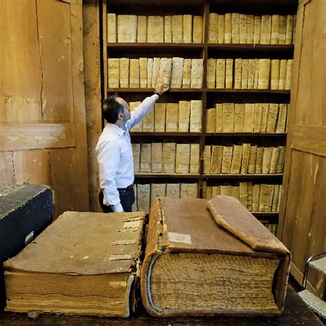 ¿en Qué Consiste La Solución De Dos Estados En El Conflicto Palestino