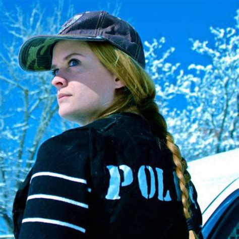 Murphy S Desk Tiny Fierce Tumblr Blog Tumlook