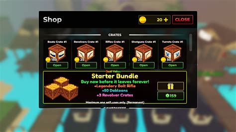 Dead Sails Codes July 2025