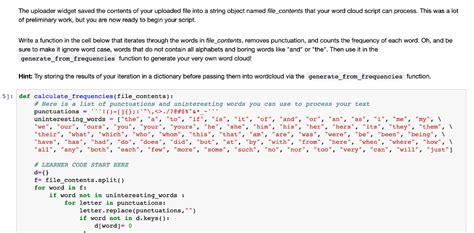 solved hi i am not too sure why my code is wrong and the