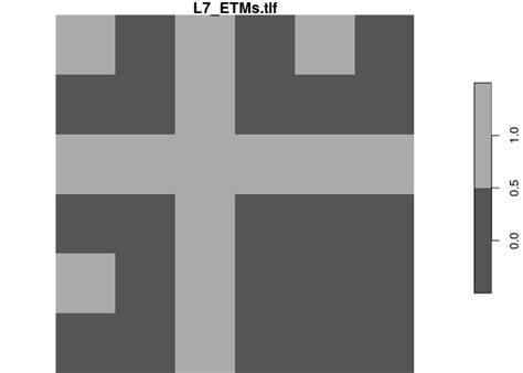 Resampling Issue With `mapview` And `stars` · Issue 339 · R Spatialmapview · Github