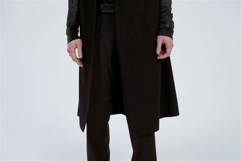 Berliner Fashion Week Anziehender Mode Porno Der Spiegel