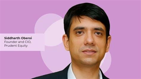 Pratham Ahuja On Linkedin How To Pick Stocks And How Do Interest Rates