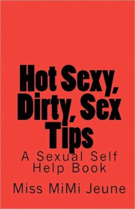 20 Books Every Couple Looking To Spice Up Their Sex Lives Needs To Read