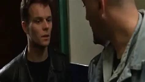 Sienna Guillory Nude Porn Videos Sex Tapes Xhamster