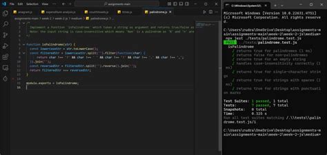 100xdevs webdevelopment rudra chaudhary