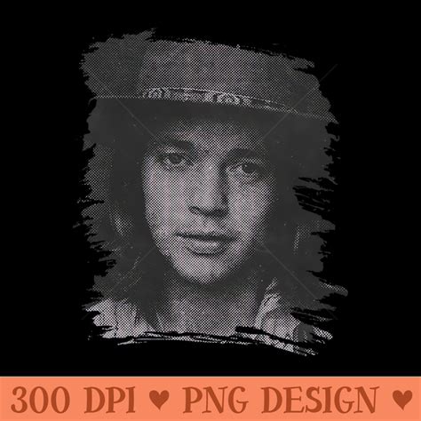 Billy Strings Retro Poster Exclusive Png Designs Enhance Inspire Uplift
