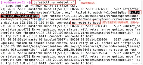 【kubernetes】关于k8s集群中kubectl的陈述式资源管理 kubectl exec it pod n csdn博客