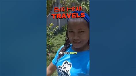 Meeting The Filipina Pea Conversation On Dating Foreigners Youtube