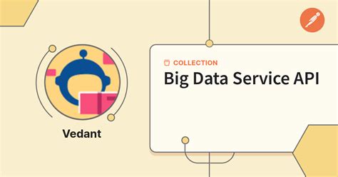 Big Data Service Api Opivalidationbatch1 Postman Api Network