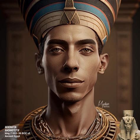 Pin By Ahmed Salah Rifky On Egypt مصر Egypt Egypt Museum Ancient Egypt