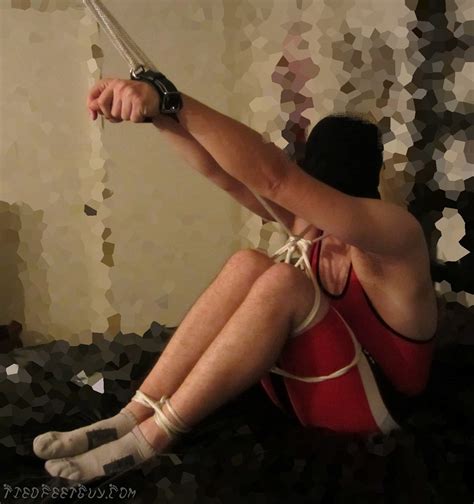 Reader Contribution John Lock Part Captured Heroes