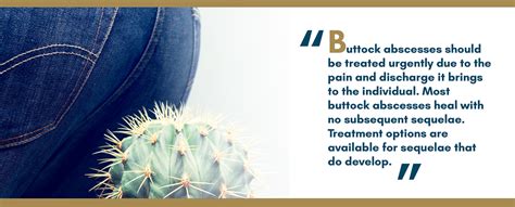 Buttock Abscess Alpine Surgical Colorectal Surgeon Singapore