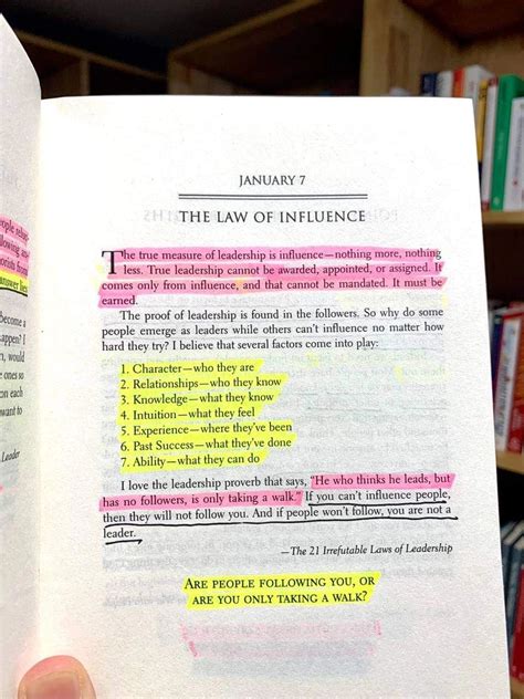 Gayan Dalpadado On Linkedin Influence