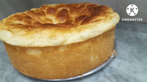 እንኳን ለናታችን ለቅድስት ኪዳነ ምህረት ክብረ በአል አደረሳችሁ አደረሰን አሜን Youtube