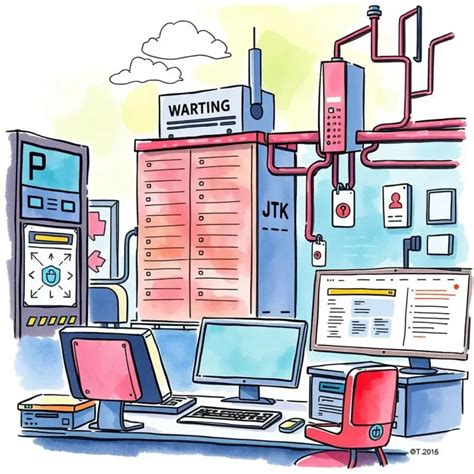 Risk Prioritization Assistant For Effective Assessments